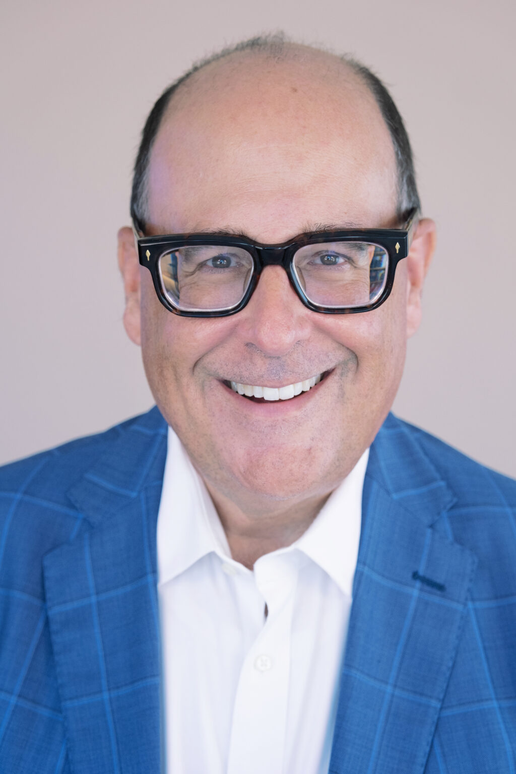 Meet the team | Asserson