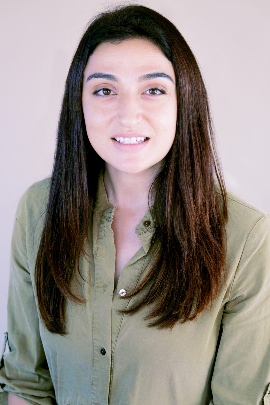 Meet the team | Asserson