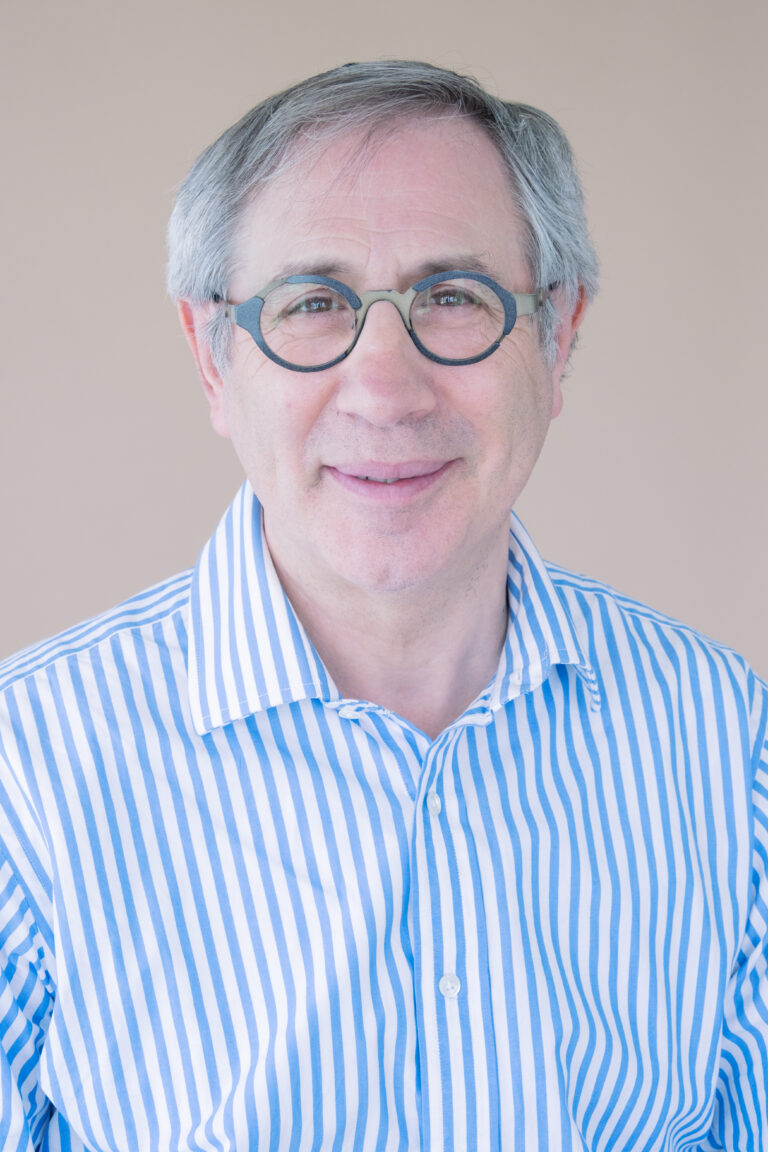 Meet the team | Asserson