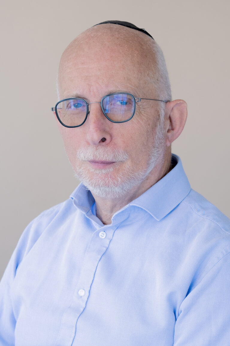 Meet the team | Asserson