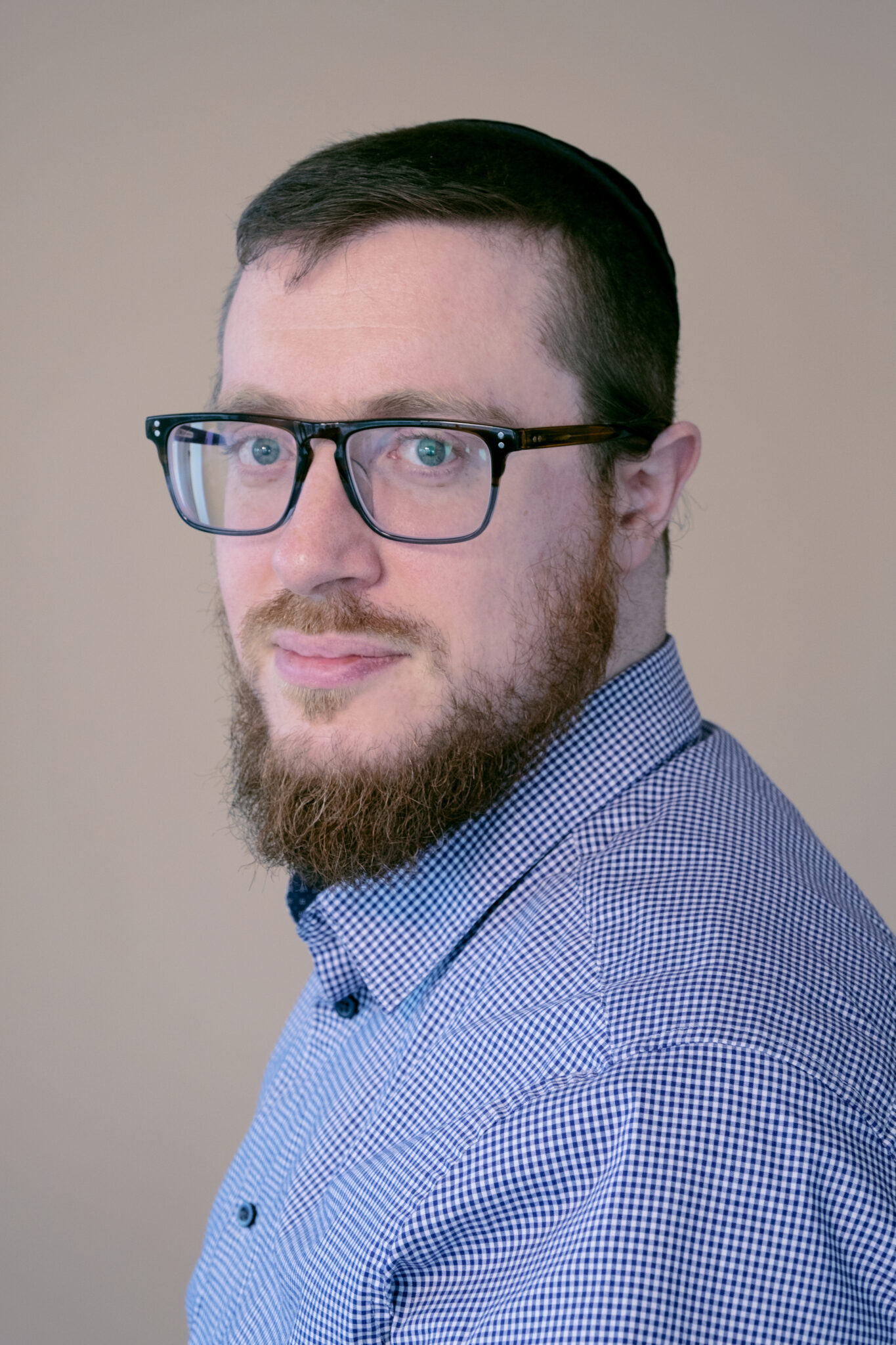 Meet the team | Asserson