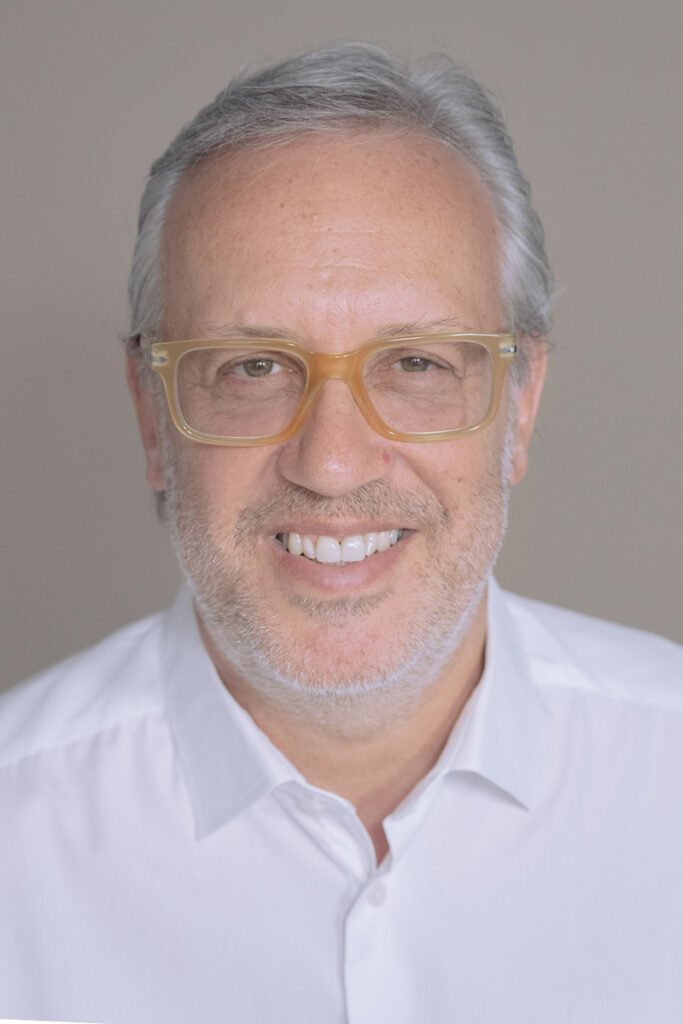 Daniel Drukarz | Asserson