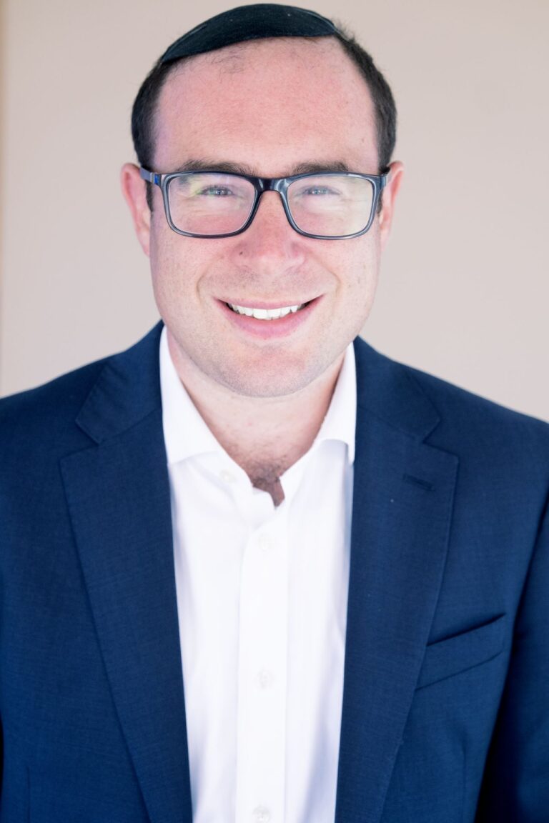 Corporate Law | Asserson