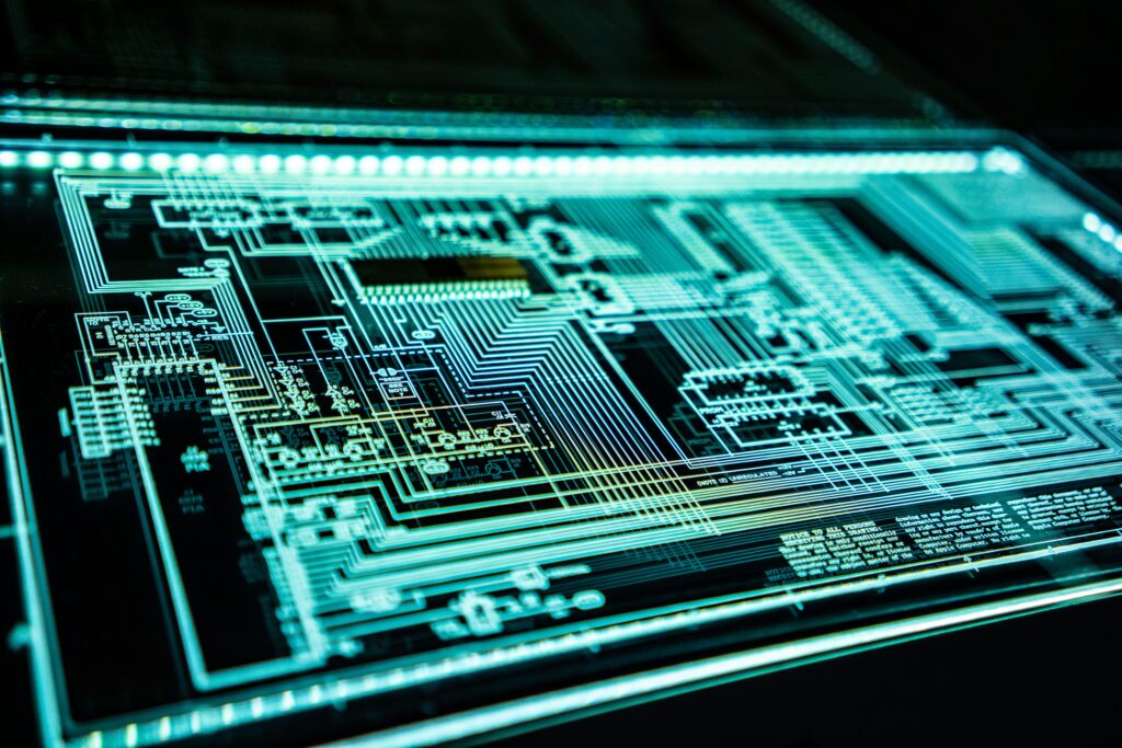 The EU’s Cyber Resilience Act: A Game Changer for Digital Security ...