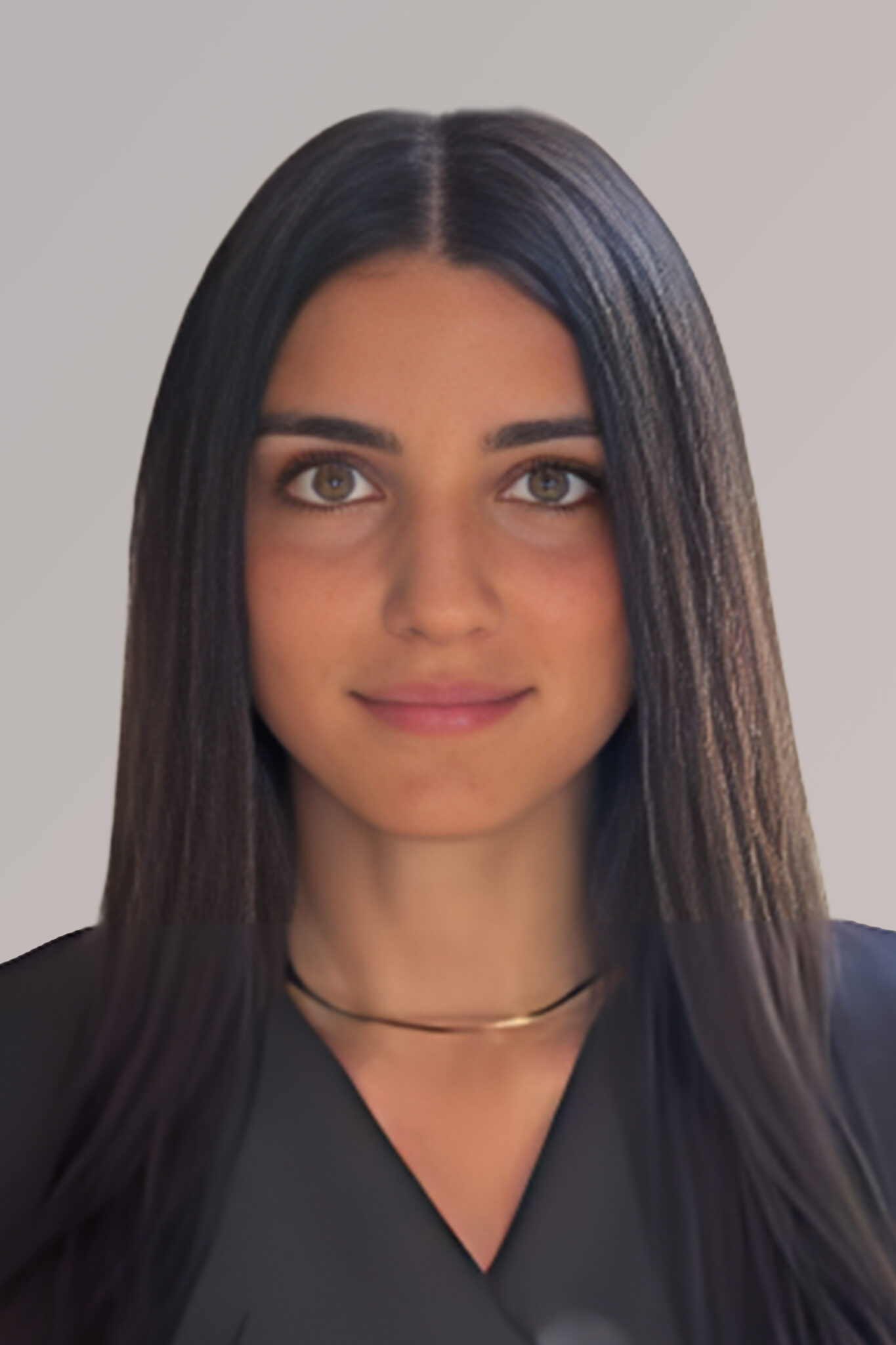 Philippa Steen | Asserson